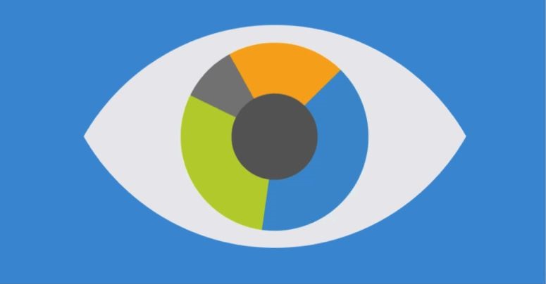 ZEISS Vision Profile